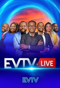 EVTV - Chaîne TV Chrétienne 24/7