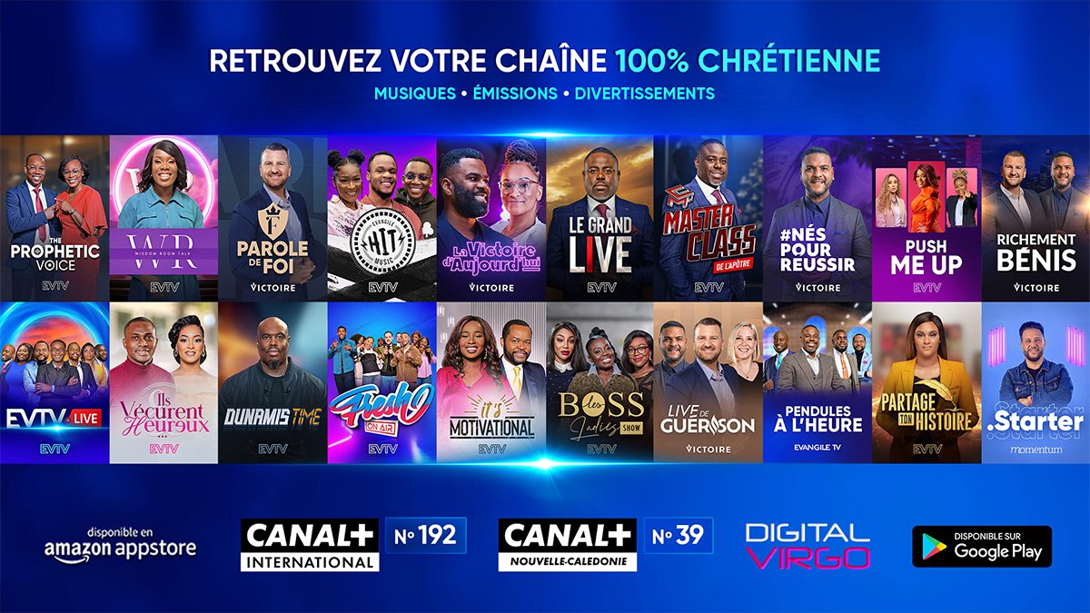 How to Identify High-Value Symbols for Better Betting Strategies - EVTV